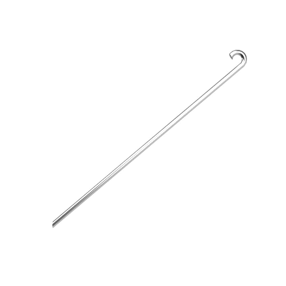 RUSH PİN - Orthozone Ortopedi Travma İmplant Sterilizasyon Konteyner ...